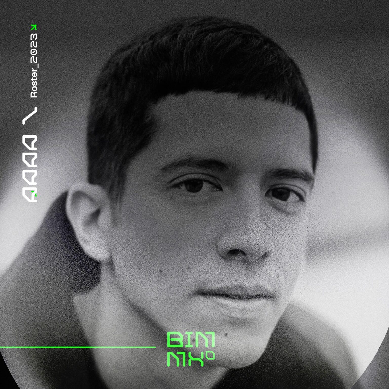 AAAA - Born in Mexico